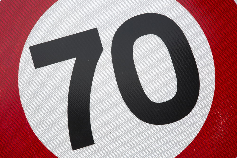 I 70 Speed Limit Reduced At Grand Junction PostIndependent I 70 Speed Limit Reduced At Grand Junction PostIndependent
